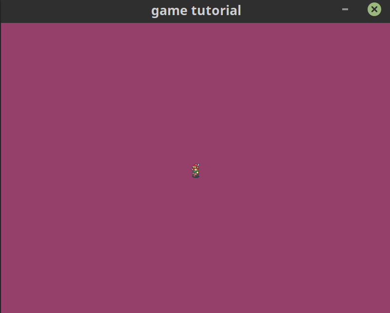 Introduction To Game Development