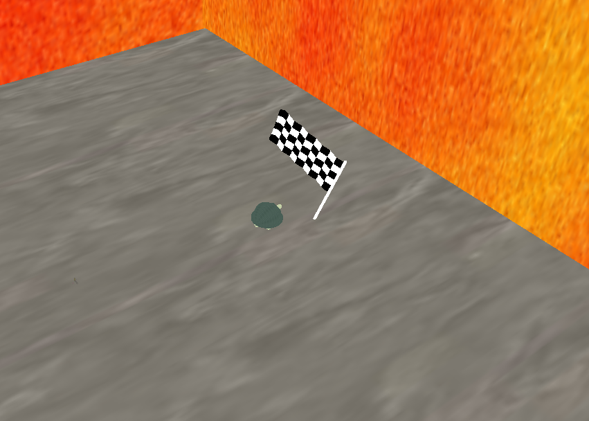 Introduction To Game Development