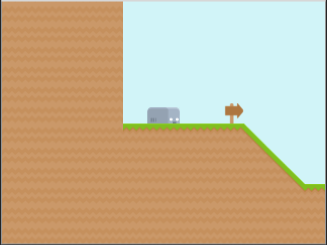 Introduction To Game Development